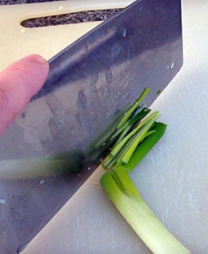 Chinese Spring Rolls | Lovefoodies