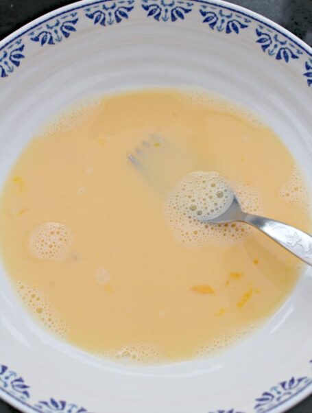 The Best Homemade Scotch Eggs | Lovefoodies