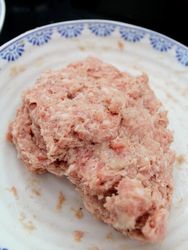 The Best Homemade Scotch Eggs | Lovefoodies