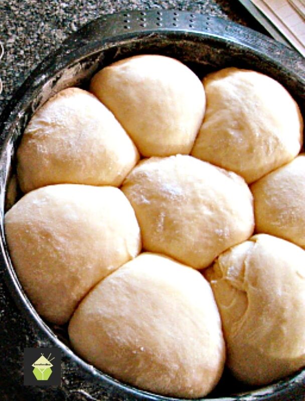 Handy Kitchen Tips and Guides | Lovefoodies