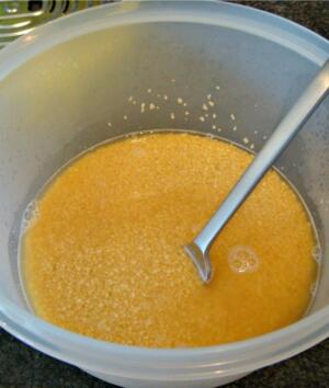 How to Cook Perfect Couscous | Lovefoodies