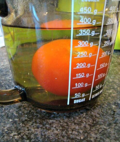 Layered Vegetable Bake | Lovefoodies