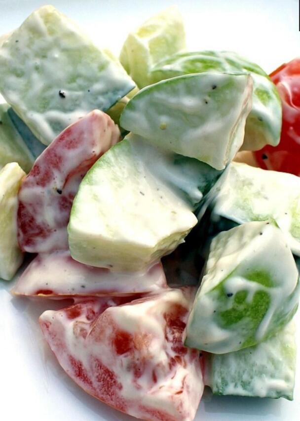 Starters and Appetizers Recipes | Lovefoodies