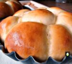 ALOHA BREAD | Lovefoodies