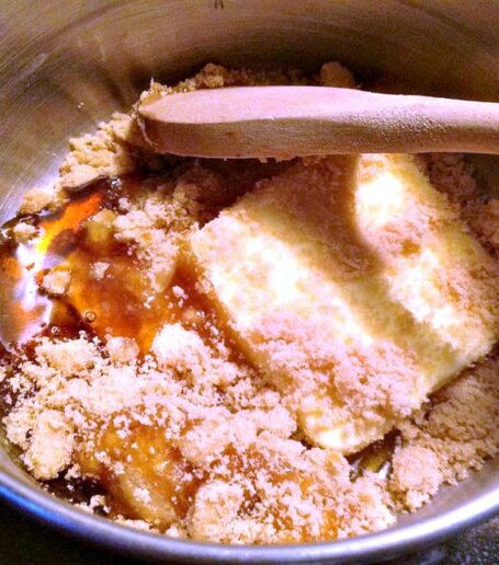 Cream Filled Brandy Snaps | Lovefoodies