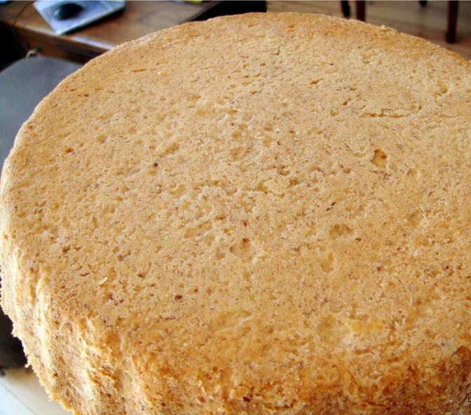 How To Bake Blind Pastry | Lovefoodies