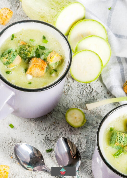 Main Meal Recipes| Lovefoodies