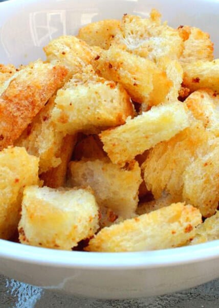 Starters and Appetizers Recipes | Lovefoodies