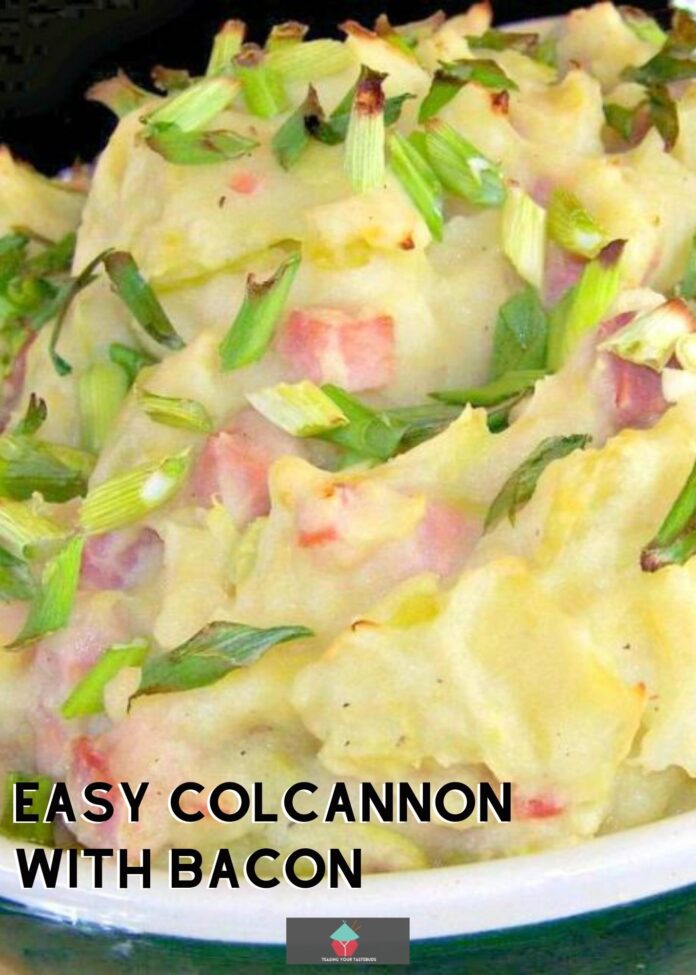 How to Cook Prime Rib Roast | Lovefoodies