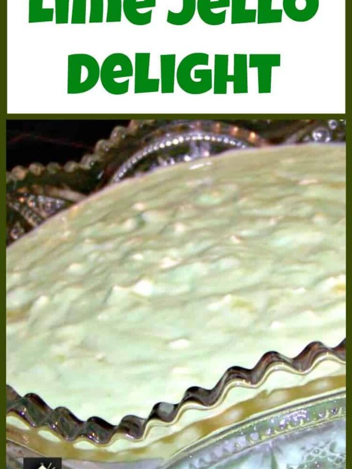 Desserts Archives | Page 13 of 16 | Lovefoodies