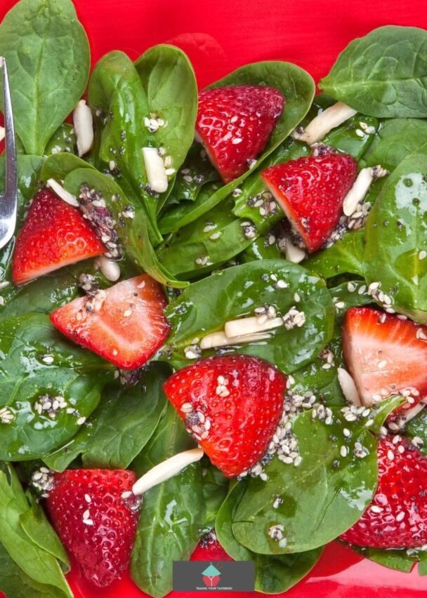 Starters and Appetizers Recipes | Lovefoodies