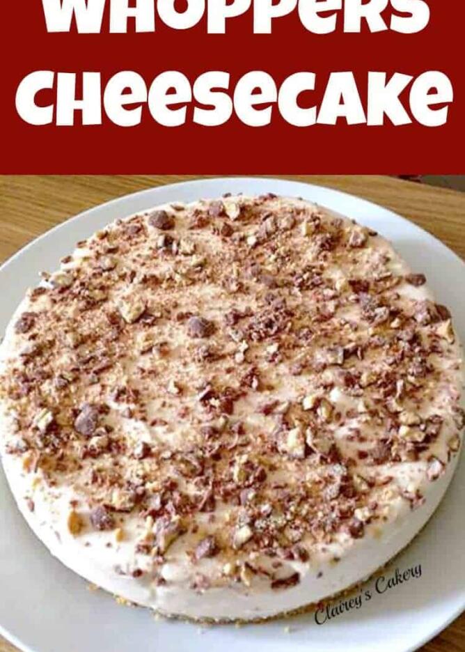 Desserts Recipes| Lovefoodies