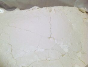 Celebration Chaja Cake | Lovefoodies