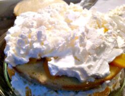 Celebration Chaja Cake | Lovefoodies