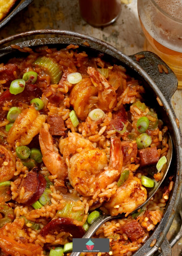 Main Meal Recipes| Lovefoodies