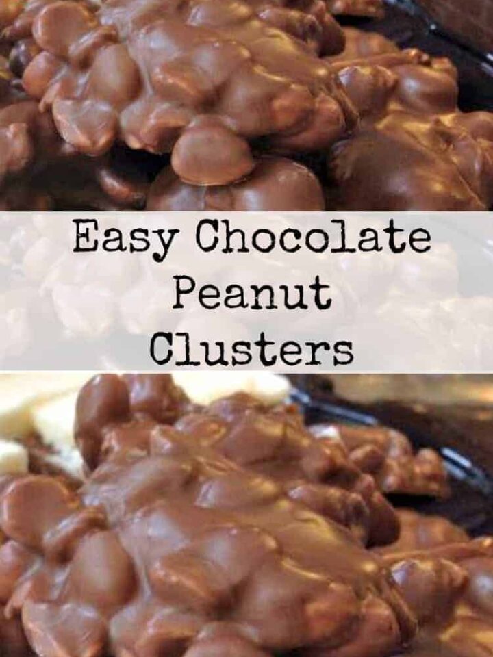 Desserts Archives | Page 2 of 16 | Lovefoodies