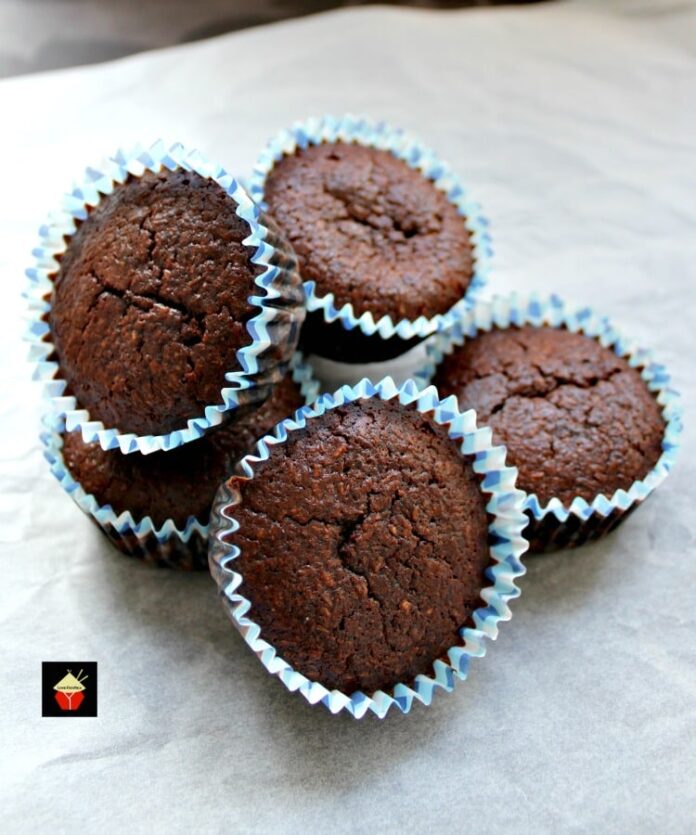 Mini Impossible Pies Lovefoodies mini-impossible-pies-lovefoodies