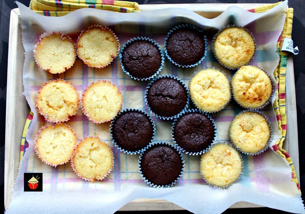 Lemon Impossible Pie | Lovefoodies