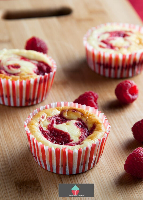 Cake Recipes | Lovefoodies