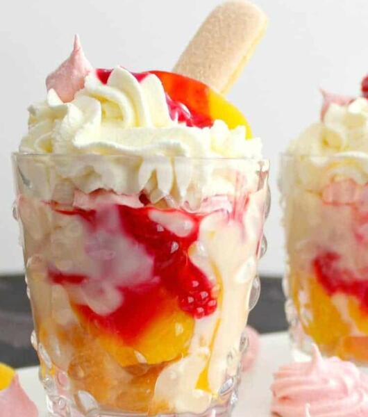 14 Amazing Best Ever Trifles | Lovefoodies