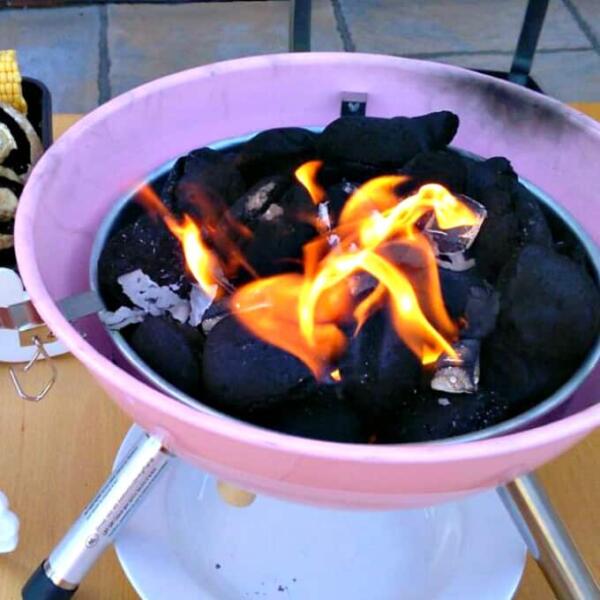 How To Host A Chicken Wings Party | Lovefoodies