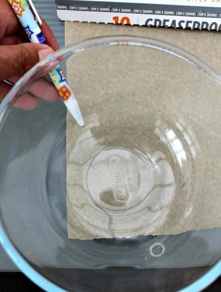 Lemon Steamed Cake | Lovefoodies