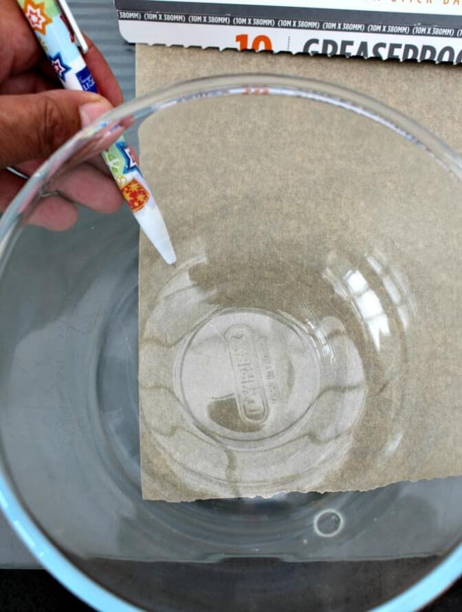 Lemon Steamed Cake | Lovefoodies