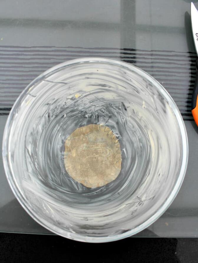 Lemon Steamed Cake | Lovefoodies