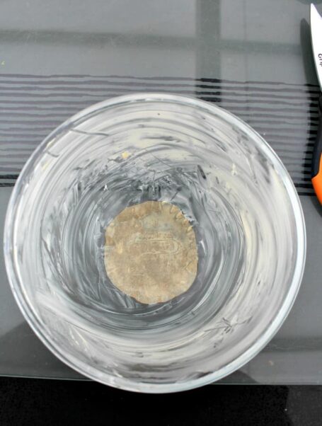 Lemon Steamed Cake | Lovefoodies