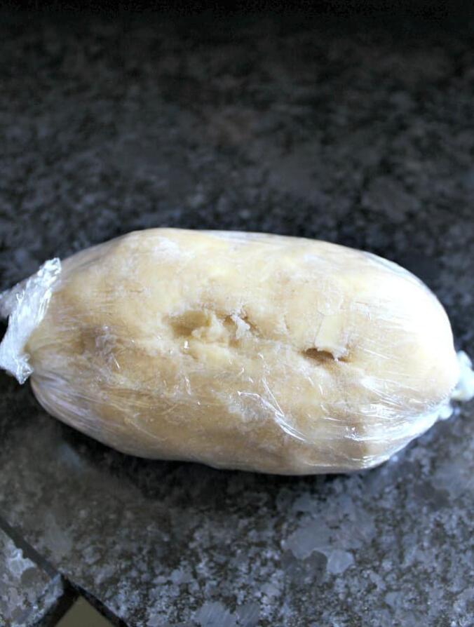 Homemade Mini Meat Pies | Lovefoodies