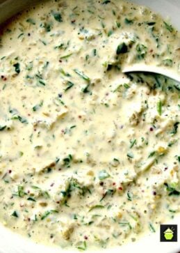 Starters and Appetizers Recipes | Lovefoodies