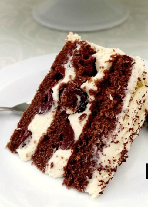 International Recipes | Lovefoodies