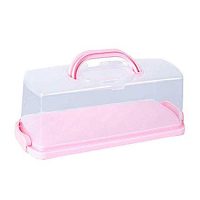 Moist Lemon or Orange Pound Loaf Cake Lovefoodies