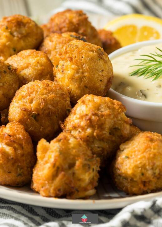 Starters and Appetizers Recipes | Lovefoodies