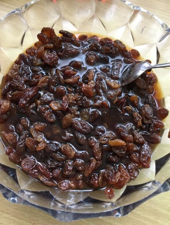 Traditional English Tea Loaf | Lovefoodies