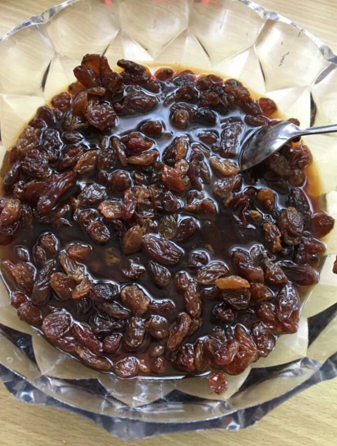 Traditional English Tea Loaf | Lovefoodies