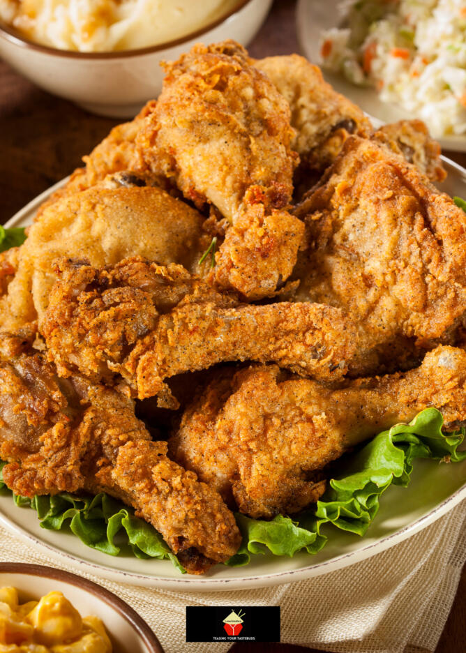 Main Meal Recipes| Lovefoodies