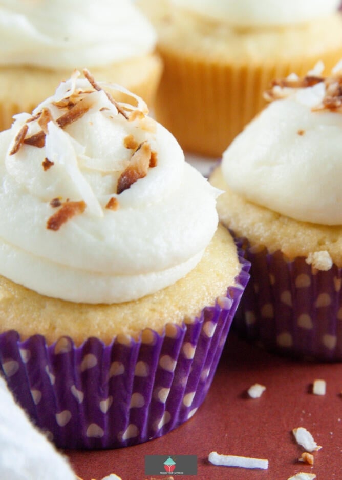 Cake Recipes | Lovefoodies