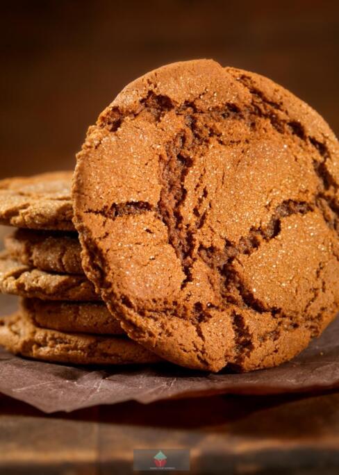 Cookies & Sweet Treats Recipes | Lovefoodies